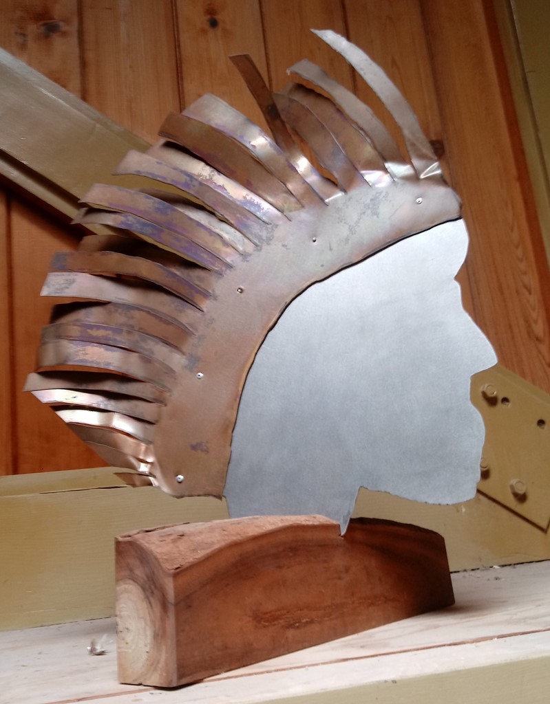 About Chief Tool Company